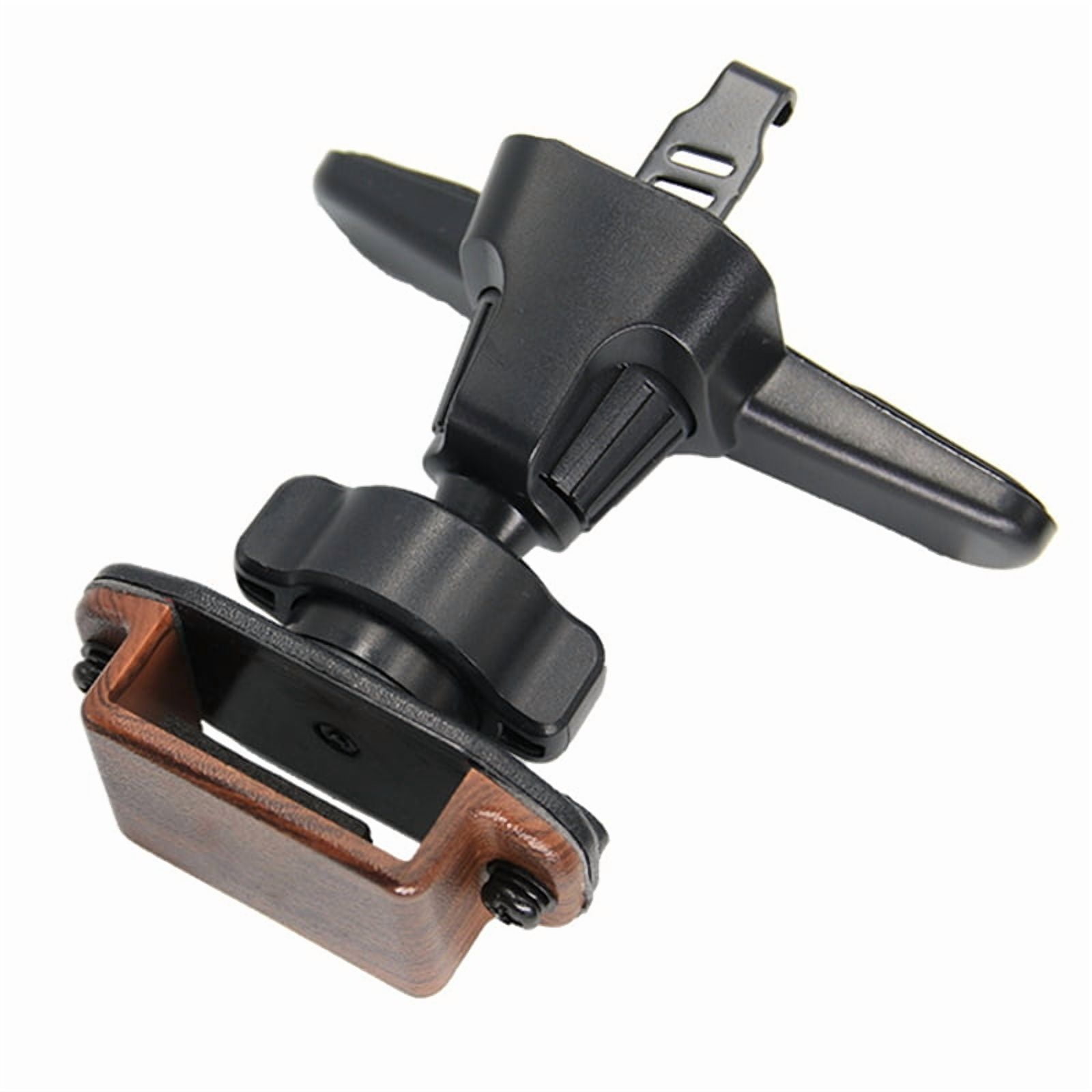 Universal Intercom Bracket Back Clip Hand Stand Bracket Reinforced Car ...