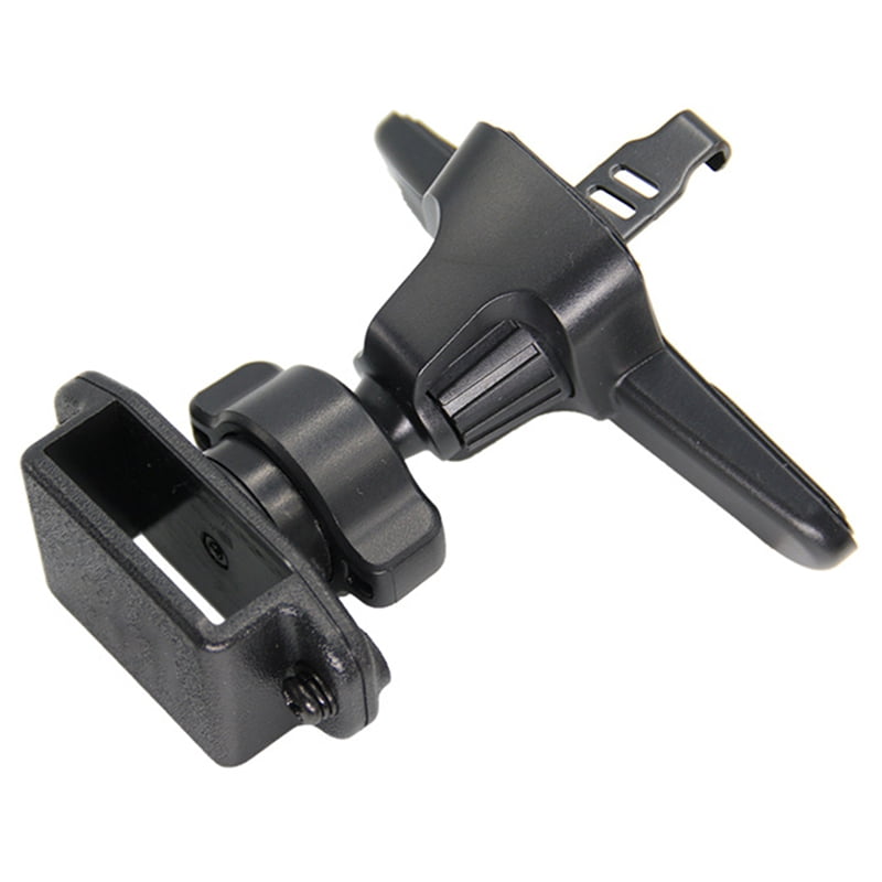 Universal Intercom Bracket Back Clip Hand Stand Bracket Reinforced Car ...