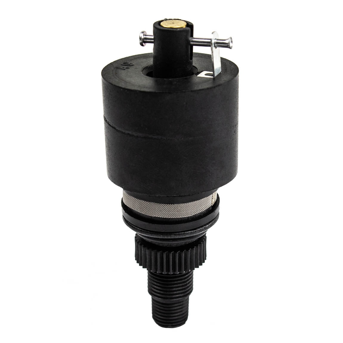 Free Shipping! Universal Internal Automatic Float Drain For Inline ...