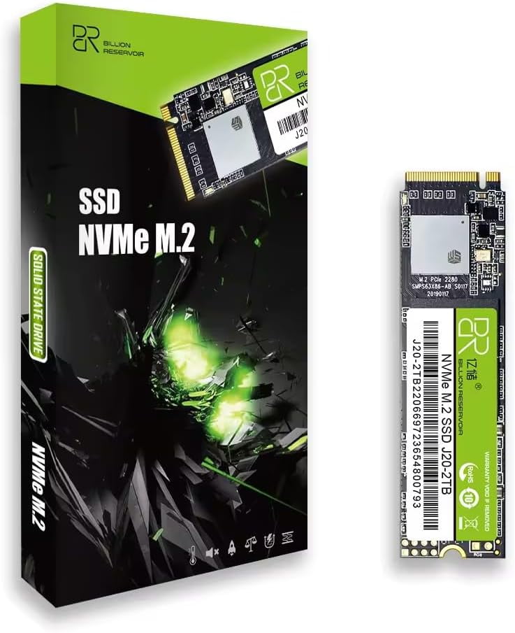 Universal Internal SSD Solid State 128GB Drive 3.0 for Notebook and PC ...