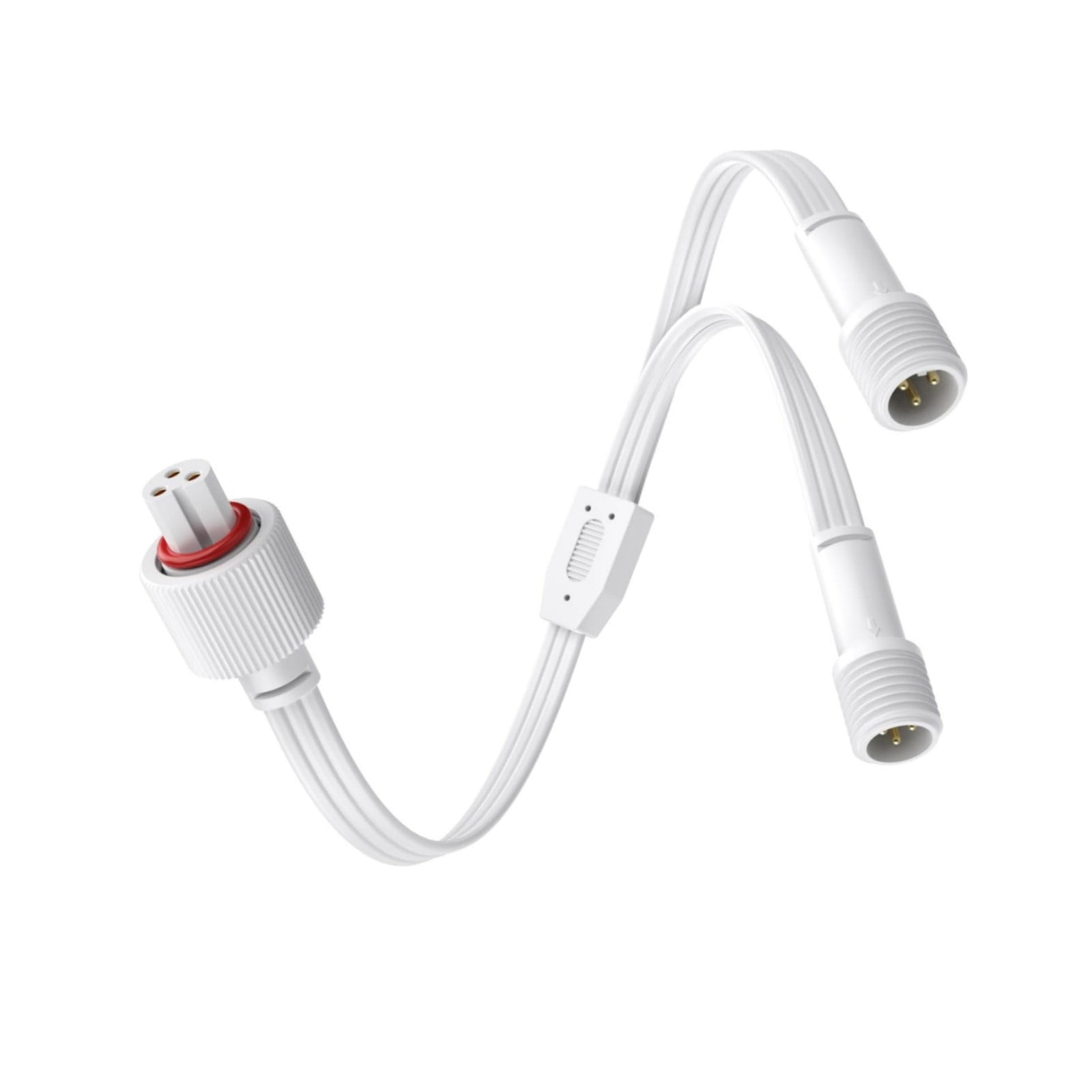 Universal International Travel AC Power Adapter Converter With Multiple ...