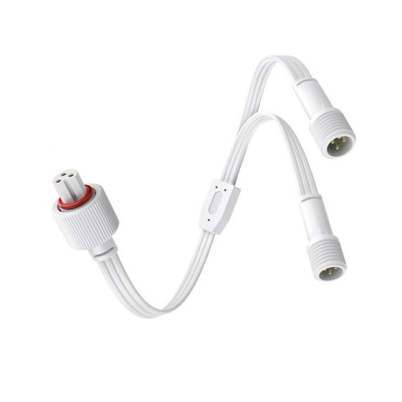 Universal International Travel AC Power Adapter Converter With Multiple ...