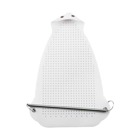 Universal Ironing Protective Cover For Clothes Furniture Shoe Protector ...