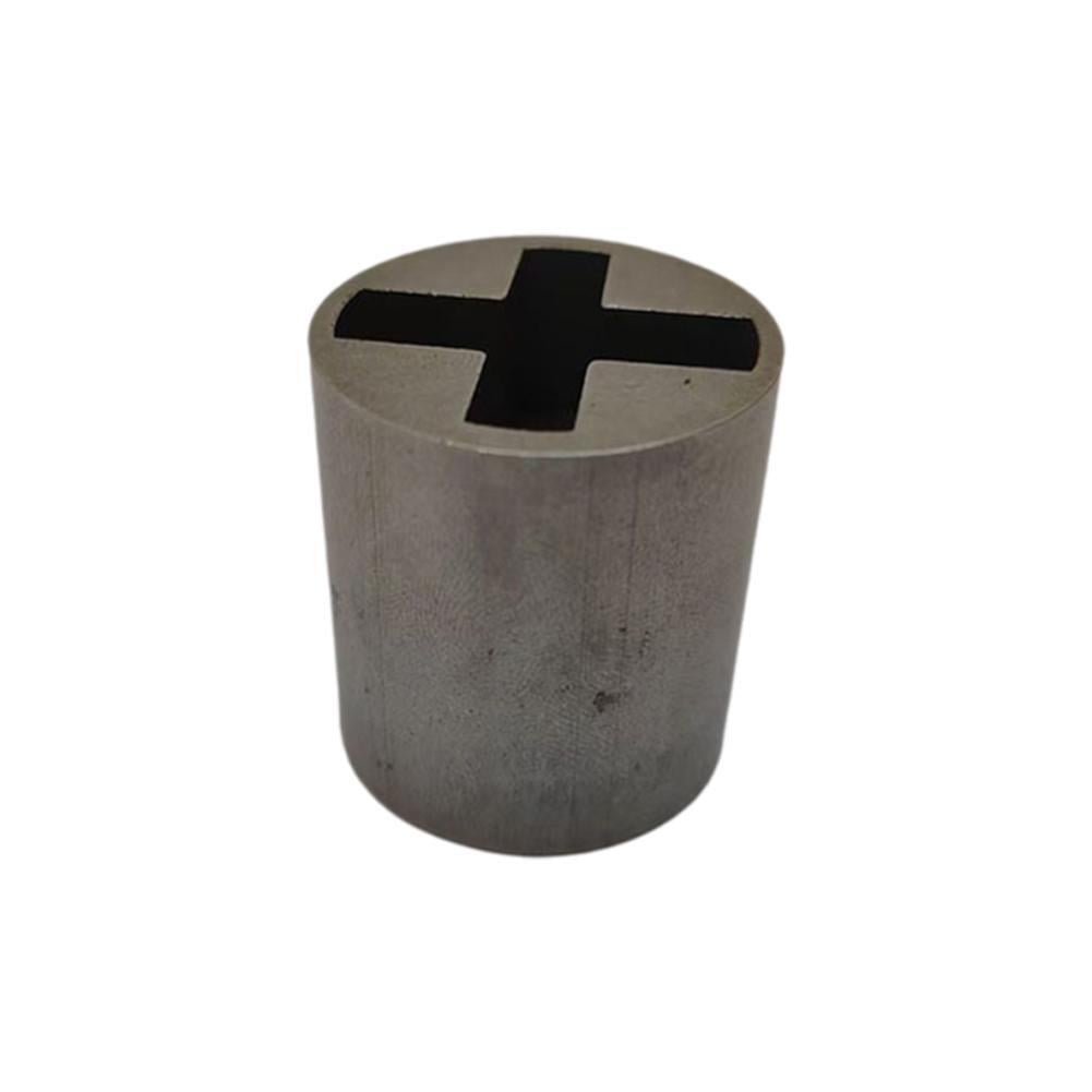 Universal Jack Socket Adapter for Hand Drill,Electric Trailer Jack ...