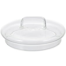 Anchor Hocking Replacement Lids