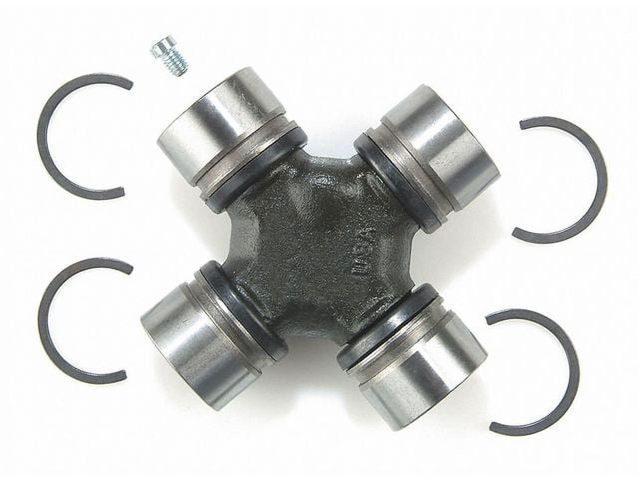 Plymouth Fury Universal Joint