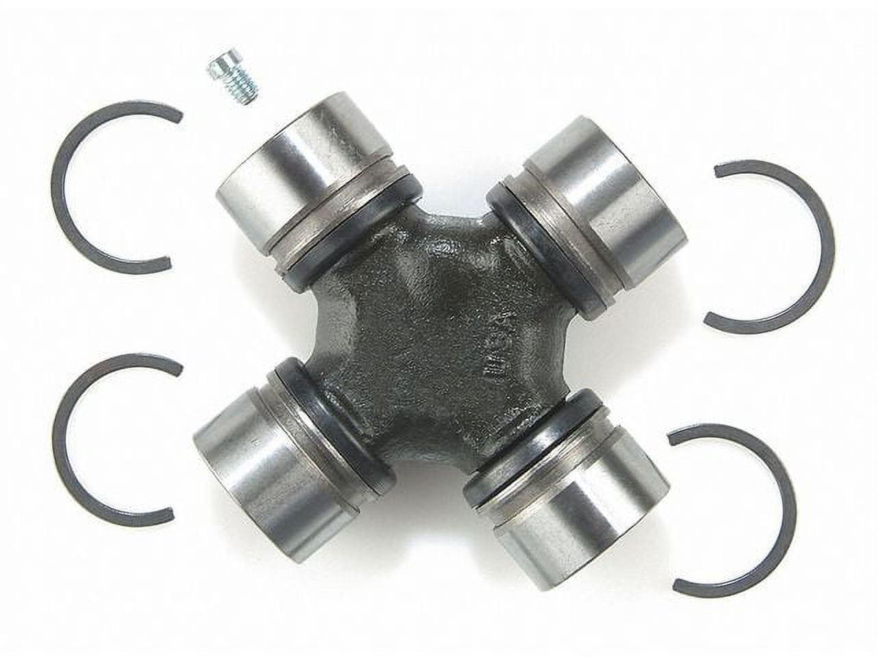 Universal Joint - Compatible with 1968 - 1974 Dodge W200 Pickup 1969 ...