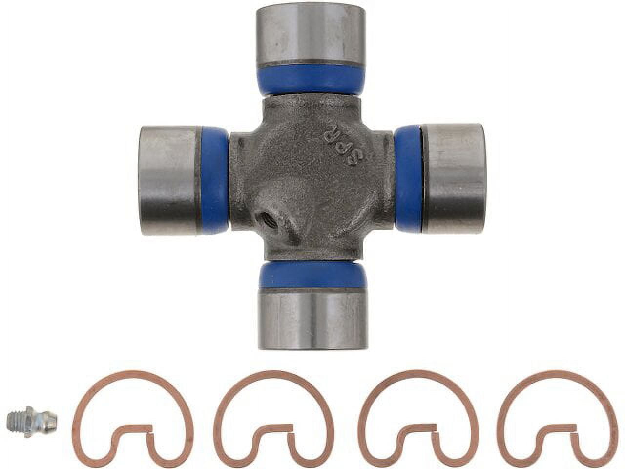 Chevrolet C30 Universal Joint