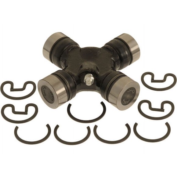 Ford F100 Universal Joint