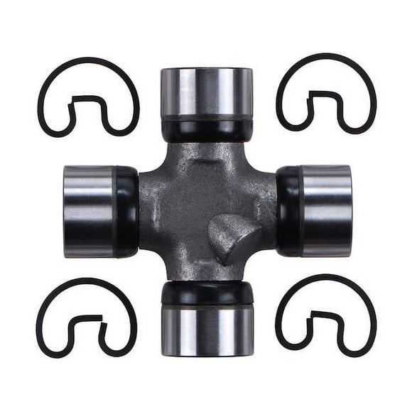 Ford Excursion Universal Joint