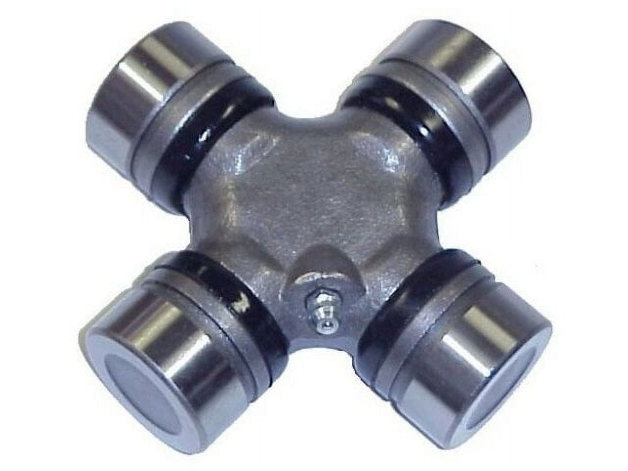 Ford Excursion Universal Joint