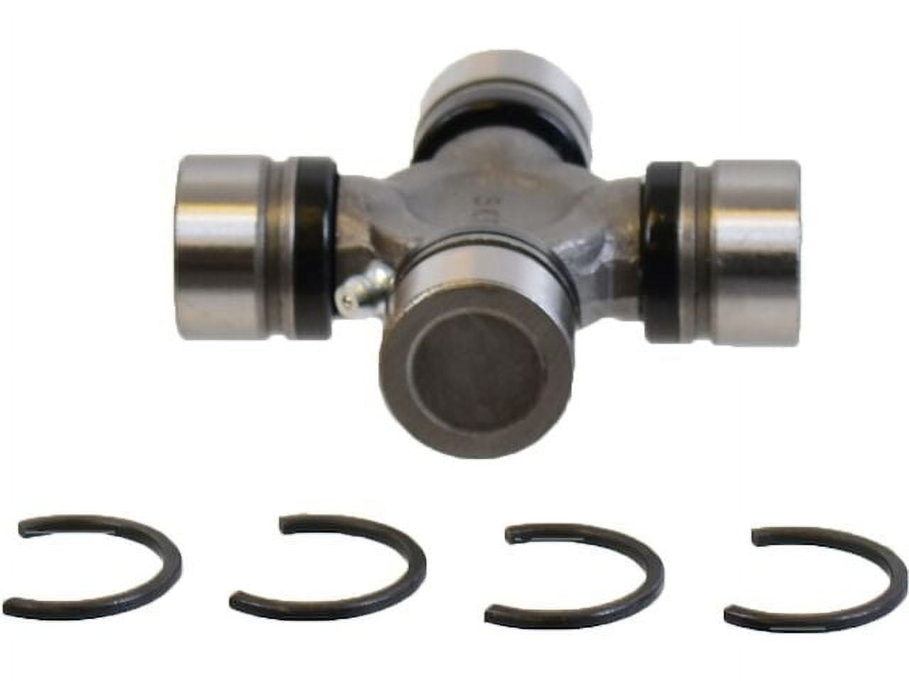 Chrysler Aspen Universal Joint
