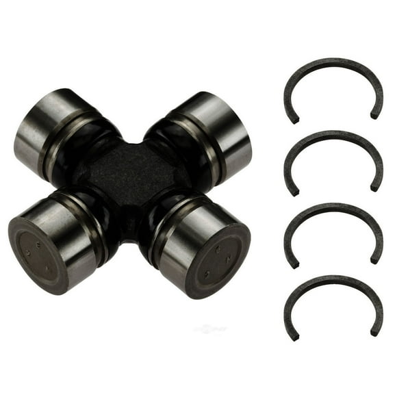 Toyota 4runner Universal Joint