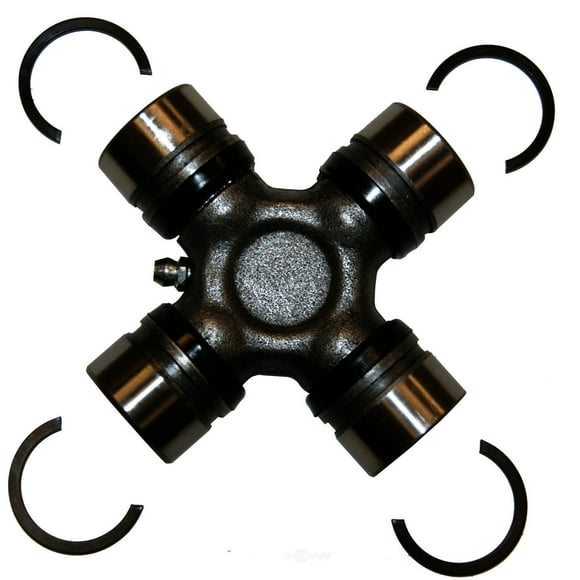 Chevrolet R10 Universal Joint