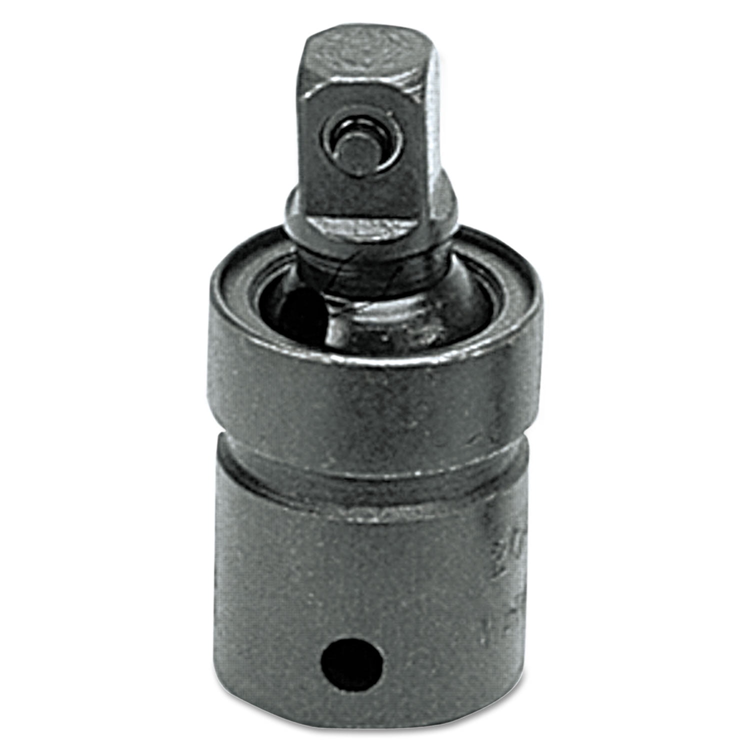 Universal Joint Imp 1/2in. Dr - Walmart.com