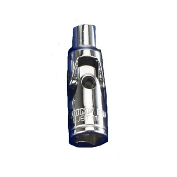 Universal Joint Socket 3/8in. Dr. E10 Inverted Torx - Walmart.com