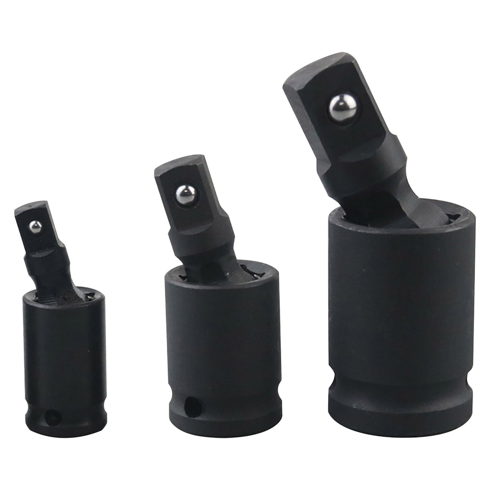 Universal Joint Socket ,Pneumatic Steering For Electric Wrench Socket ...