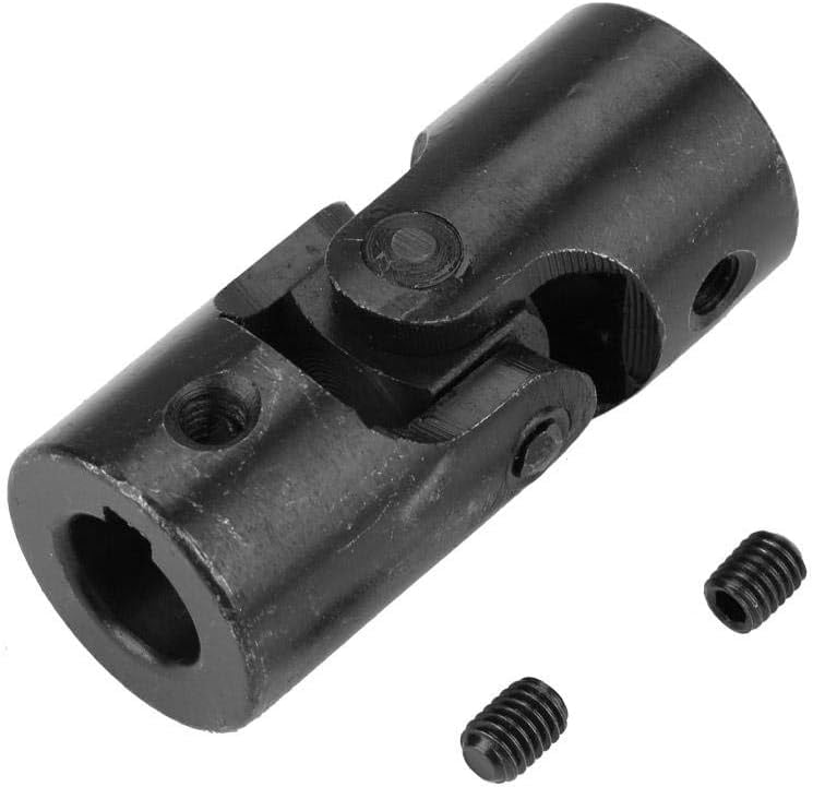 Universal Joint Socket,Universal Joint(ID:16mm/OD:32mm),U Joint Coupler ...