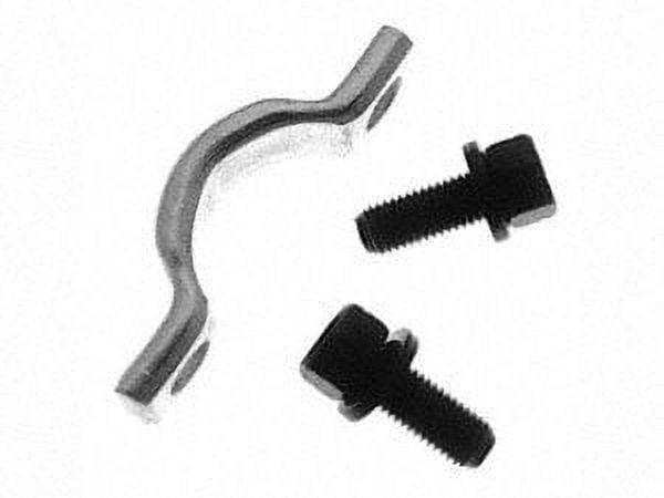 Universal Joint Strap Kit - Walmart.com