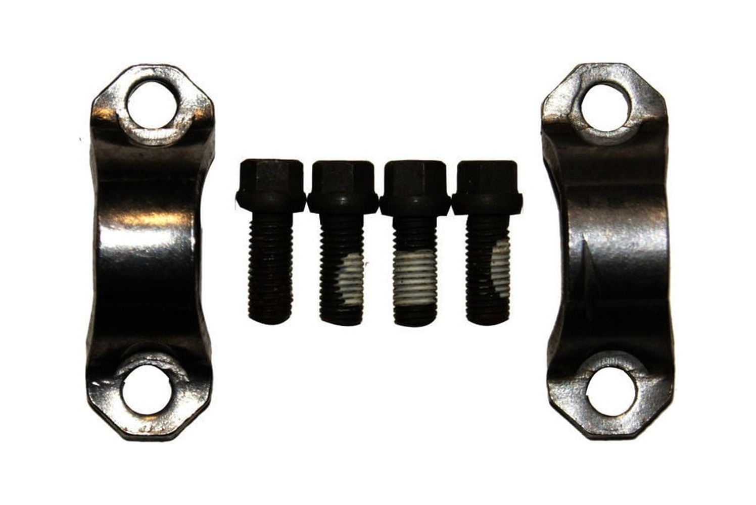 Universal Joint Strap Kit - Walmart.com