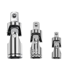Swivel Adapter Socket