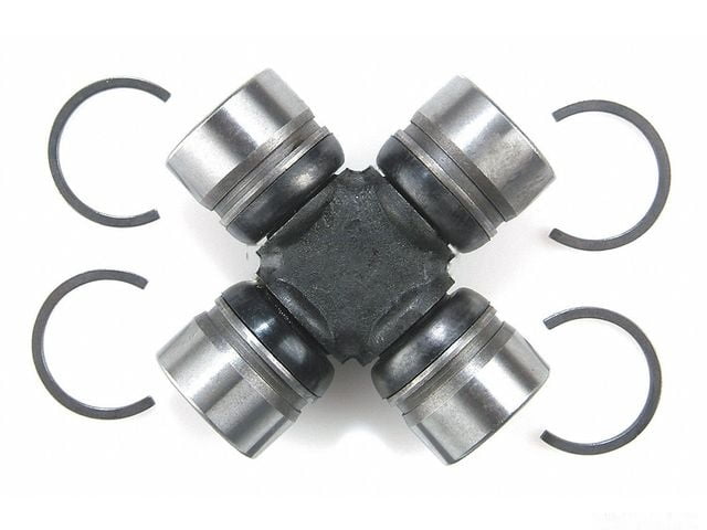 Universal Joint for 1979-1995 Toyota Pickup (PG-691099) - Walmart.com