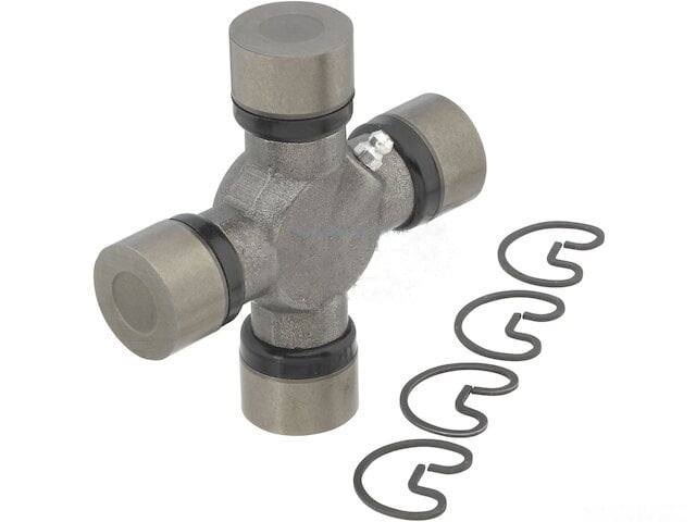 Universal Joint for 2015-2020 Cadillac Escalade - Walmart.com