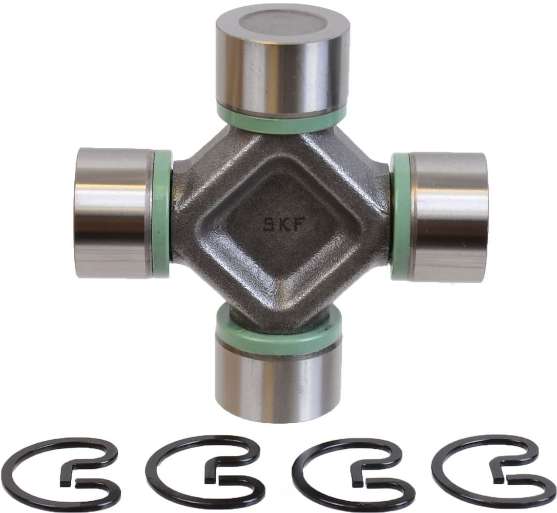 Universal Joint - Walmart.com