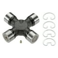 Universal Joint - Walmart.com