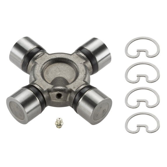 Universal Joint - Walmart.com