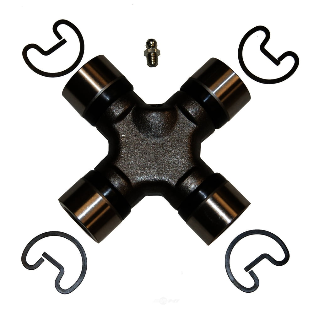 Universal Joint - Walmart.com