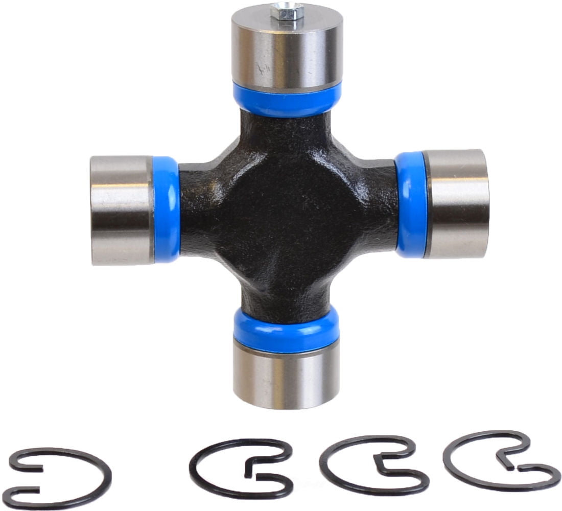 Universal Joint - Walmart.com