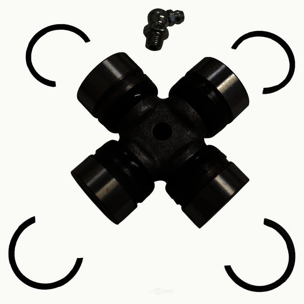 Universal Joint - Walmart.com