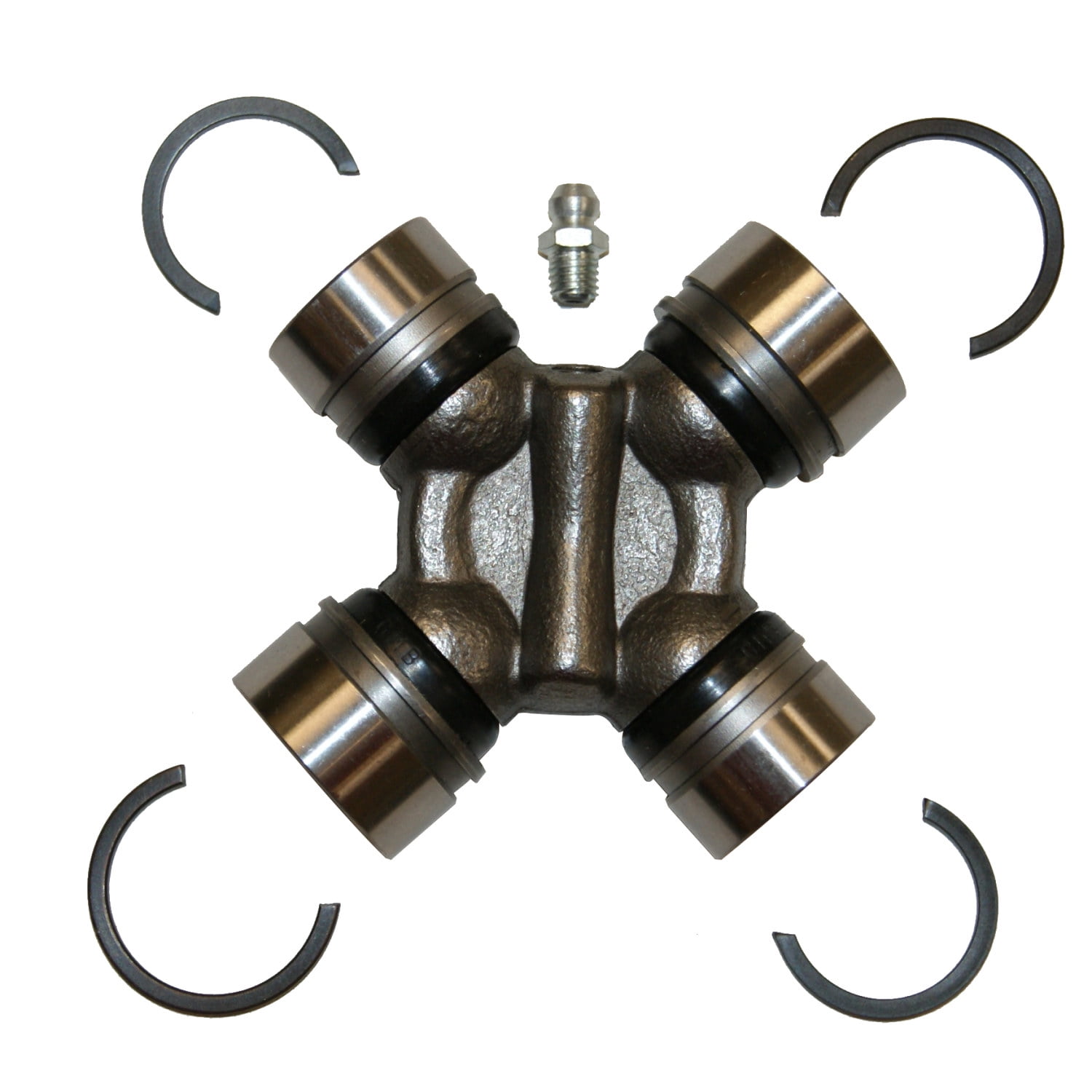 GMB 210-2173 Universal Joint - Walmart.com