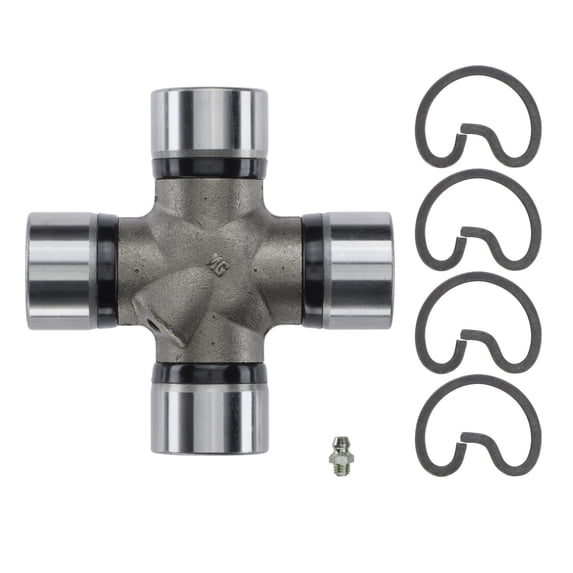 Universal Joint - Walmart.com