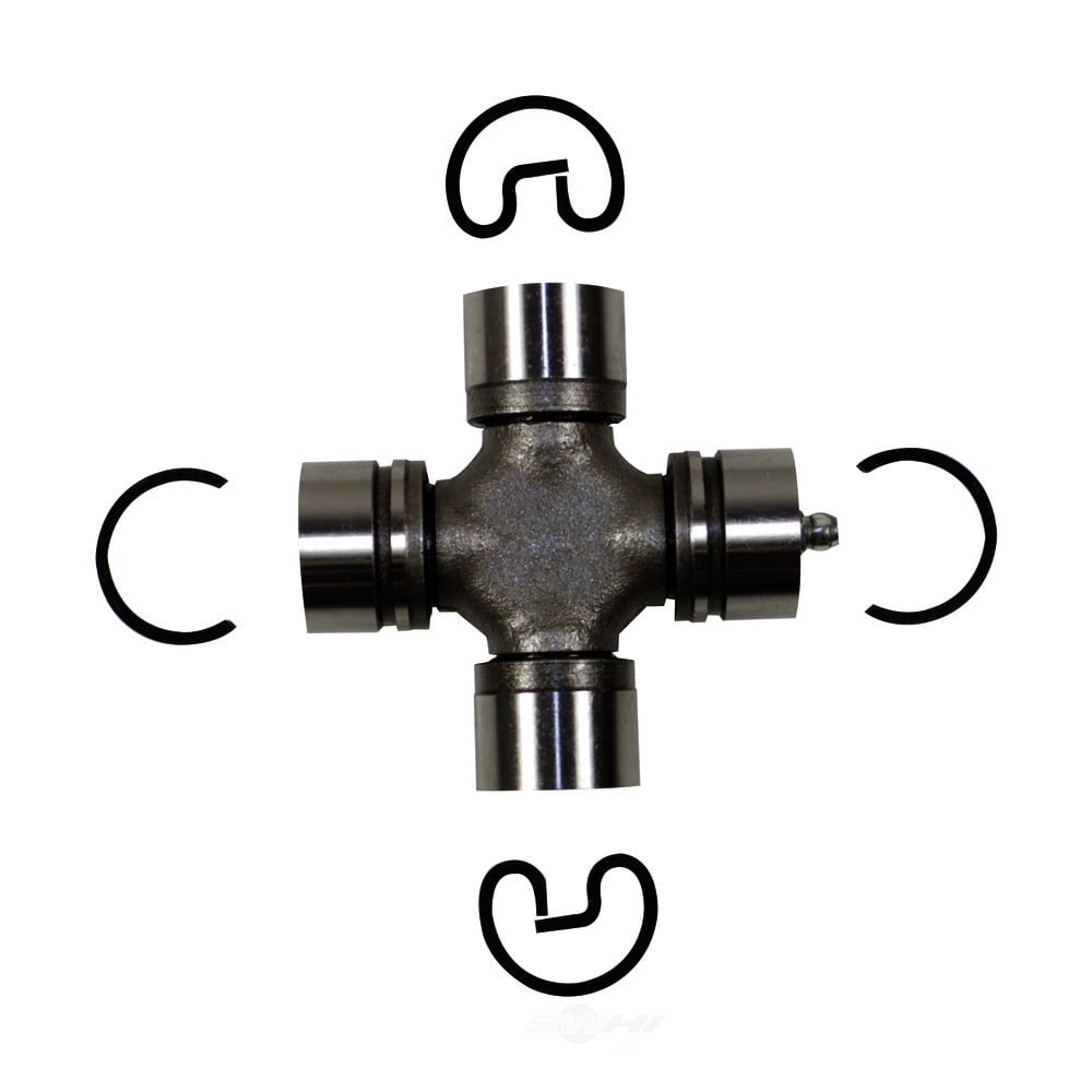 Universal Joint - Walmart.com