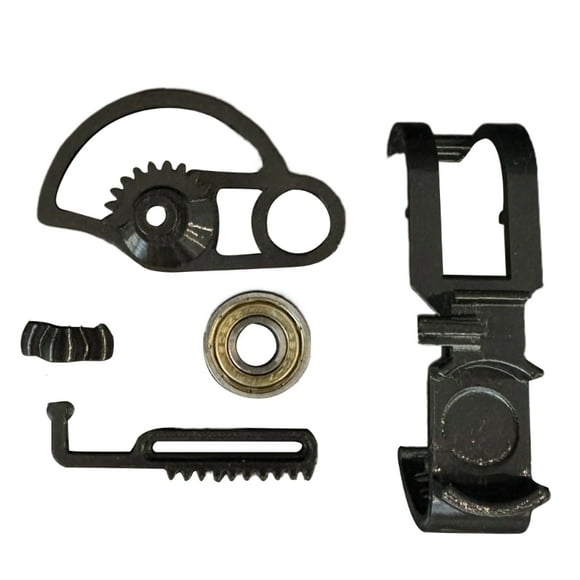 Universal Game Controller