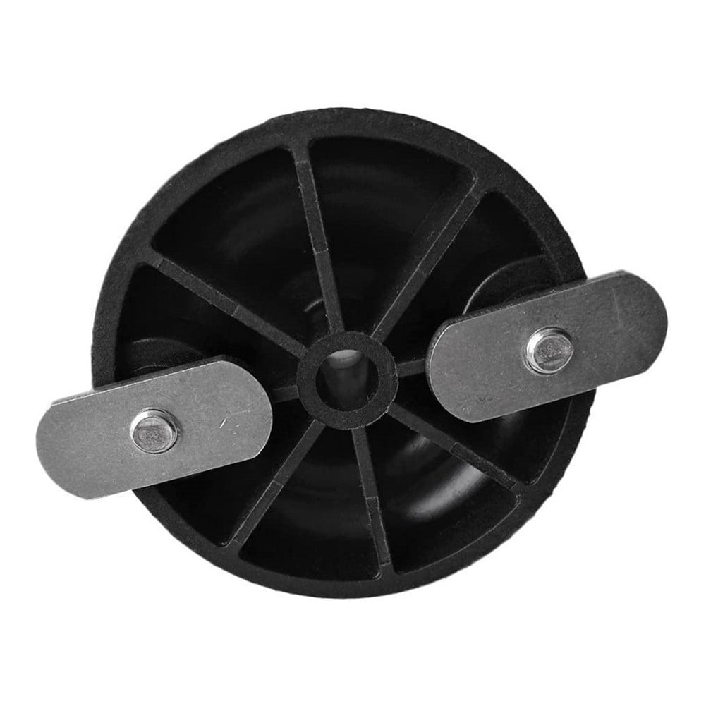 Universal Kayak Safety Flag Canoe Flag Pole Mount Base Foldable For ...