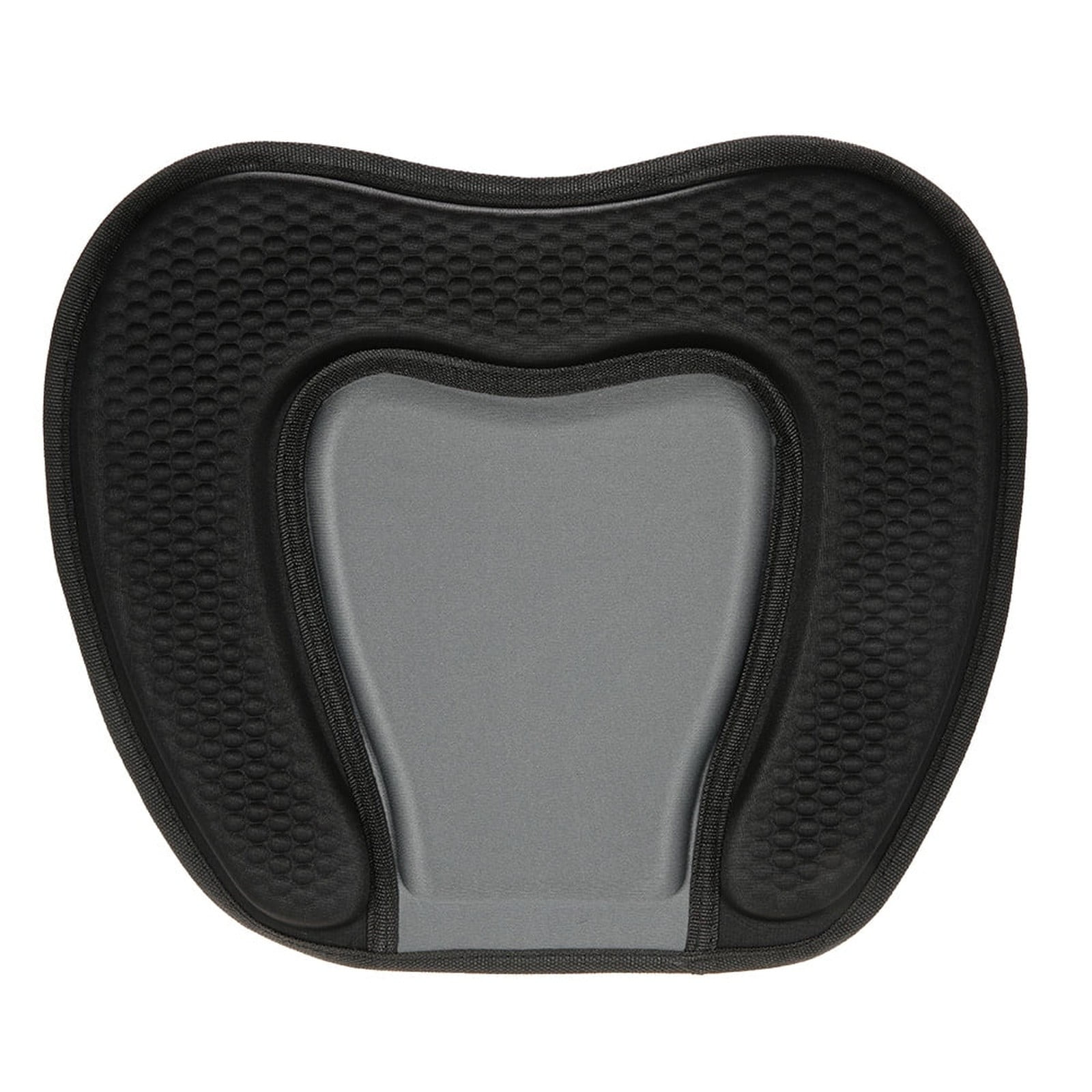 Universal Kayak Seat for Inflatable Paddle, Comfortable, Portable Kayak ...
