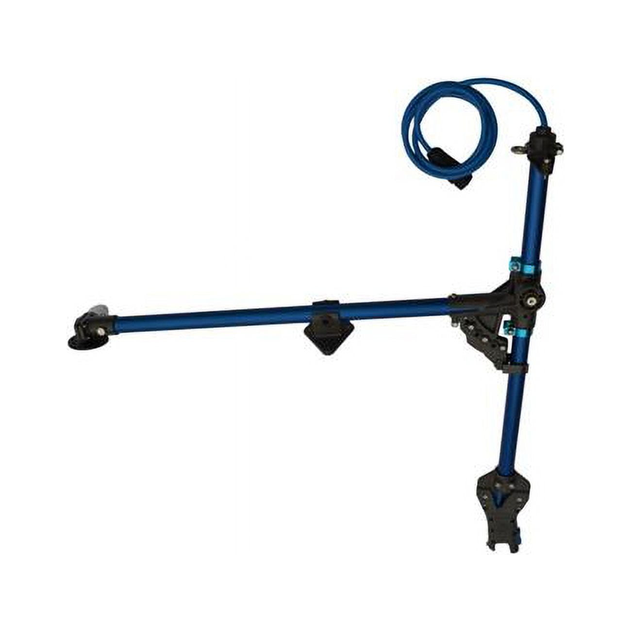 Universal Kayak & Canoe Adapter - Walmart.com