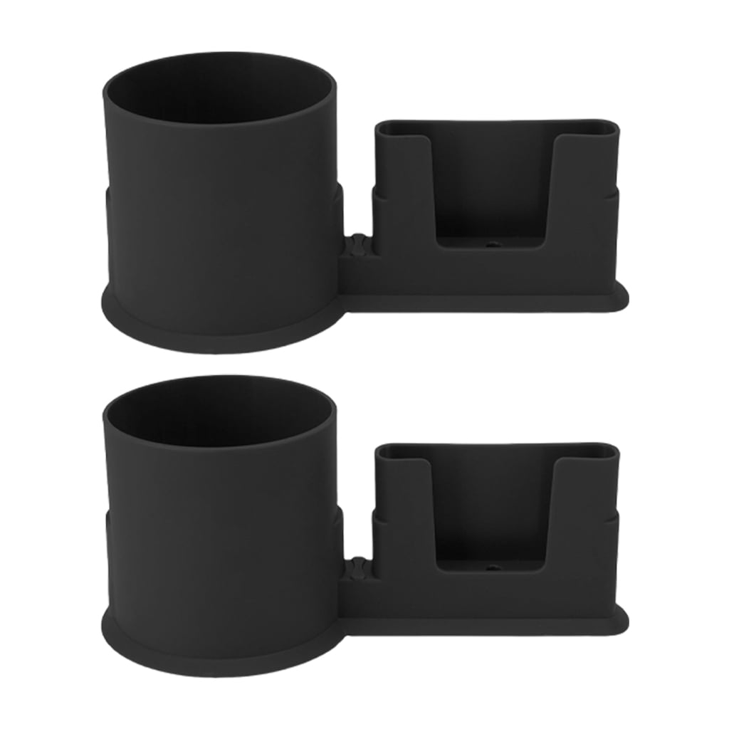 Universal Kayaks Holder Kayaks Binding Drink Holder Paddles Board Drink ...