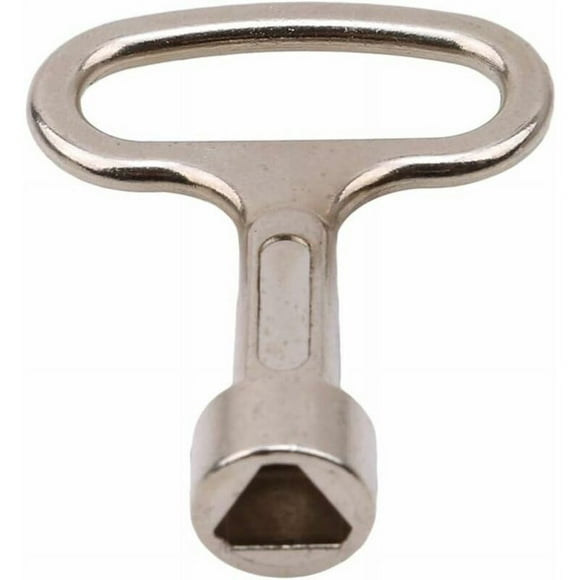 Electrical Panel Keys