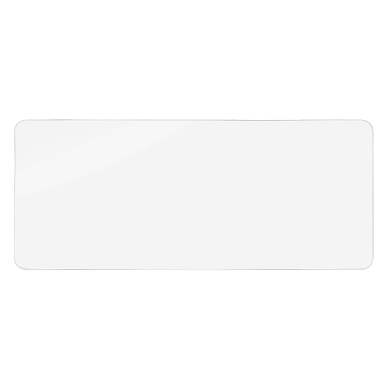 Universal Keyboard Cover for 13In 14In Laptop Notebook with Numeric ...