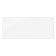 Keyboard Stickers, Waterproof Coating Laptop Keycaps Stickers 2 PCS For ...