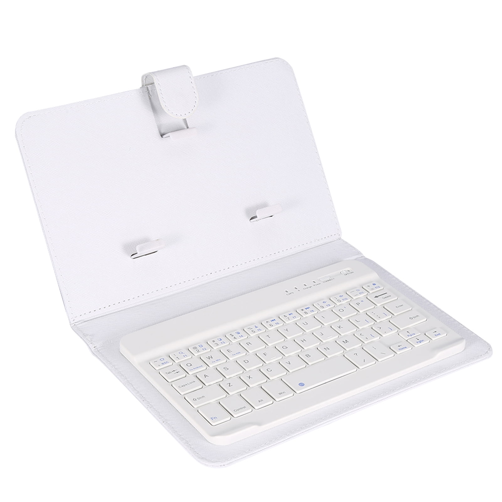 Universal Keyboard Flip Case Cover with Stand, Universal Keyboard ...