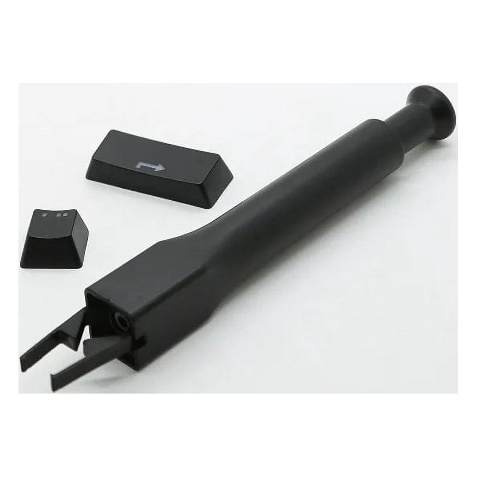 Universal Keyboard Key Cap Puller for Mechanical Keyboard Keycap ...