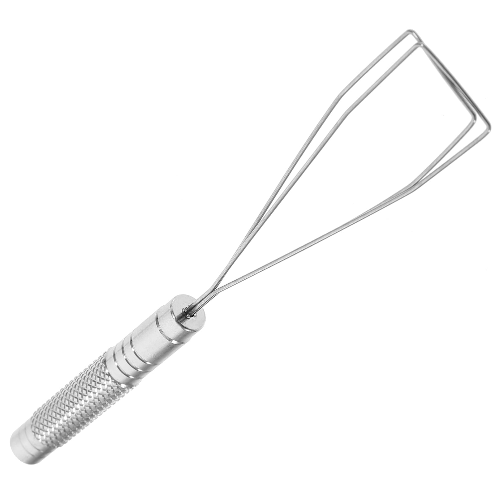 Universal Keyboard Key Puller Mechanical Keyboard Puller Key Removing ...