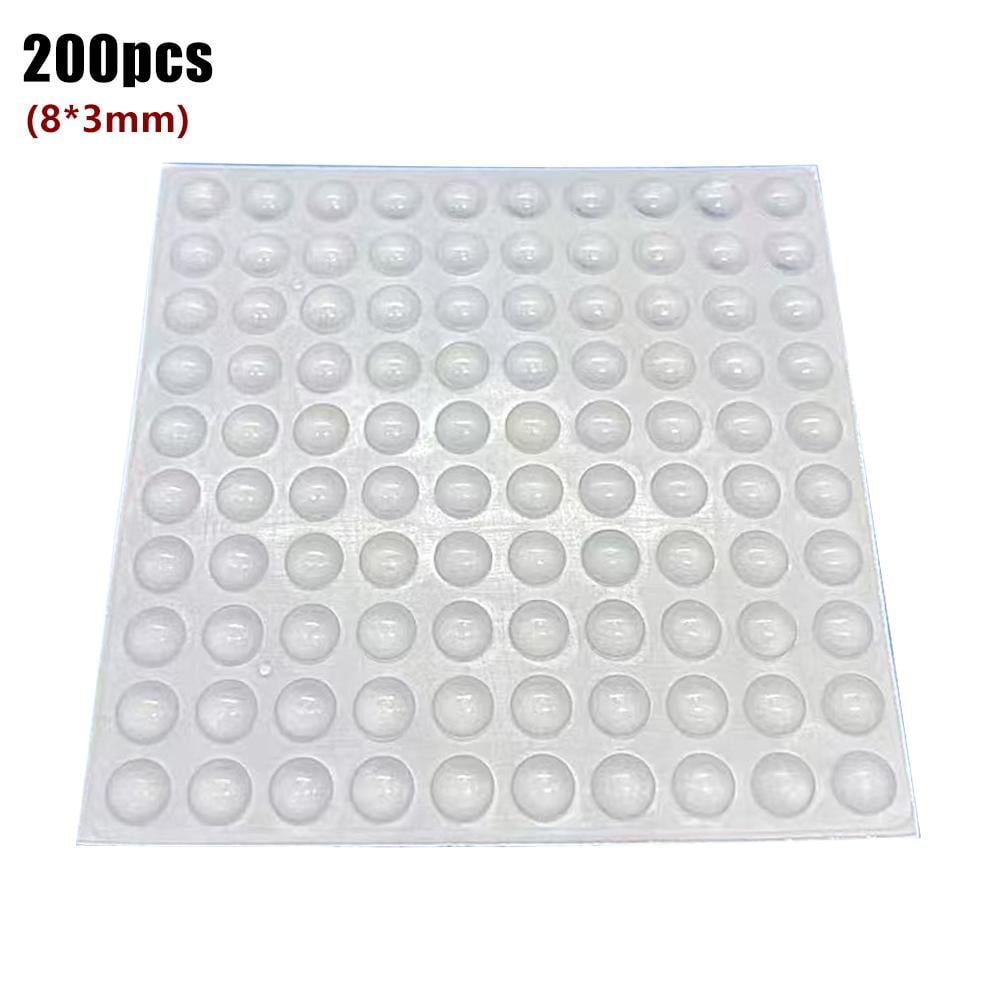 Universal Keyboard Stickers for All Languages and Keyboards - Walmart.com