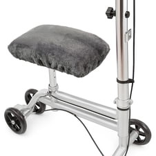 Knee Sling Walker
