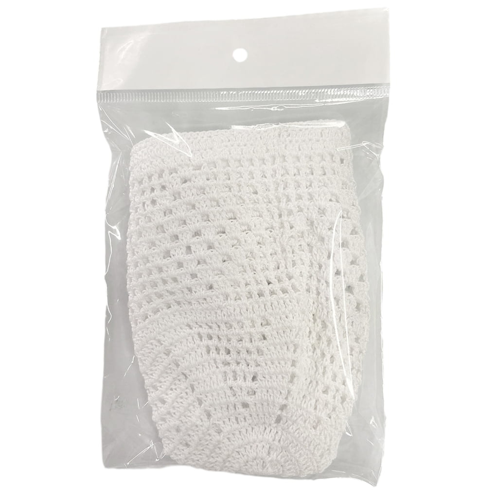 Universal Knit Kufi for Arab Inner Hat Traditional Islamic Pray Hat ...